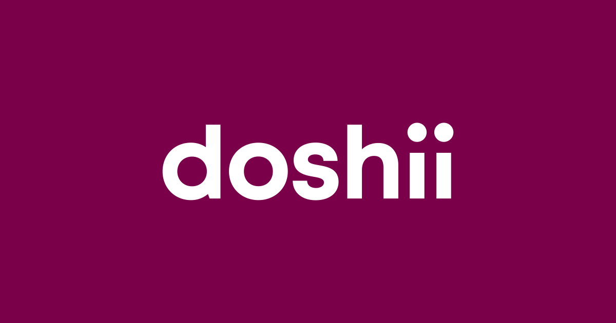 Get your hospitality apps connected to your POS with Doshii