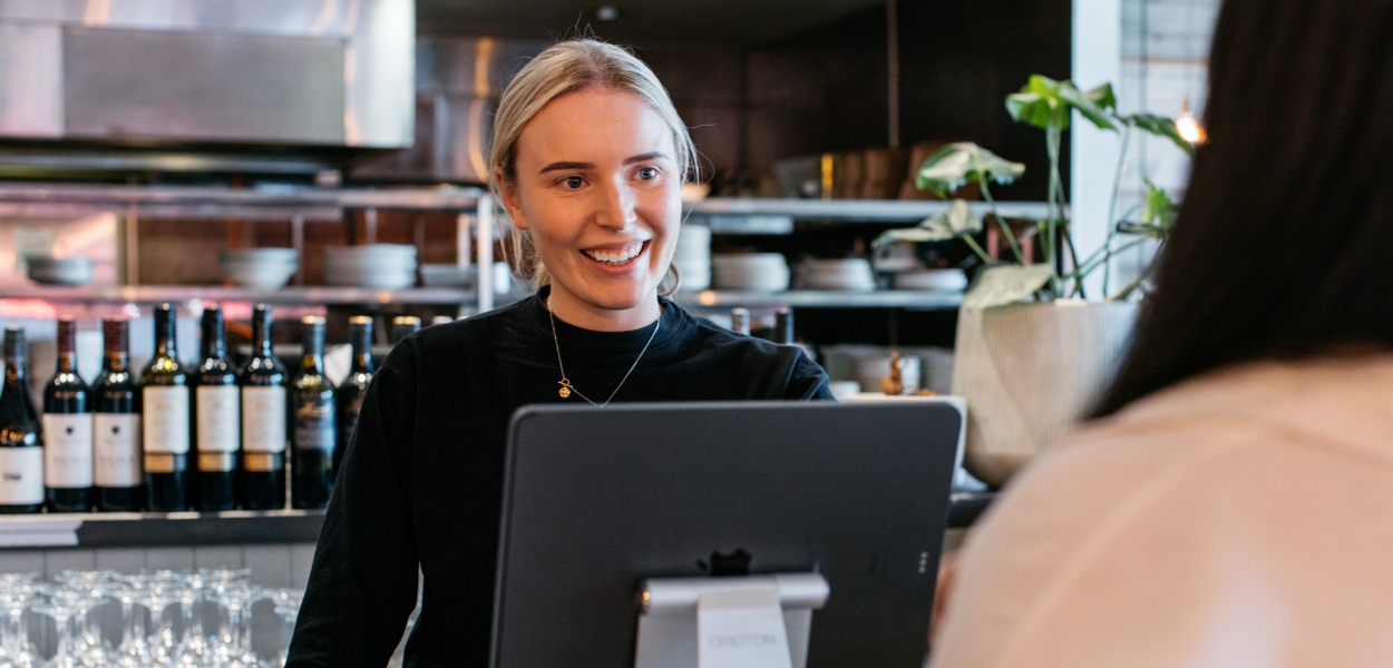 payo’s pivot: Buy-Now-Pay-Later to payment methods | Blog