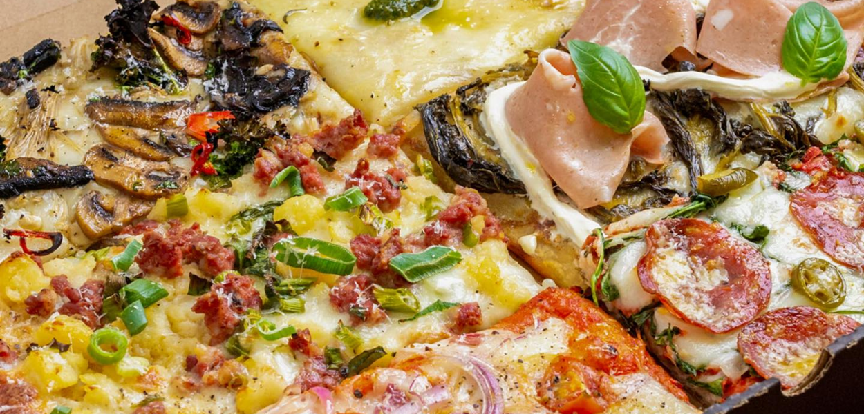 Doshii & Uber Eats integration streamlines Ta Ta Ta's ops