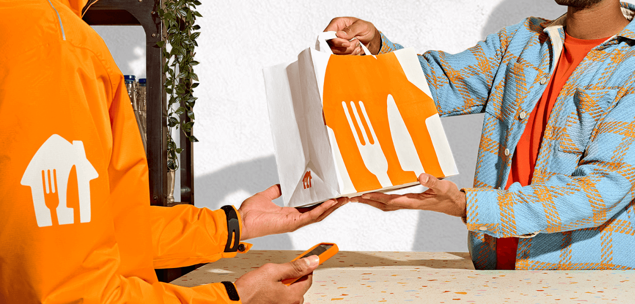 A complete guide to Menulog for restaurants and takeaway venues